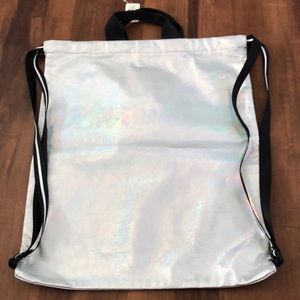 PINK Victoria's Secret | Bags | Pink Vs Tote Backpack | Poshmark